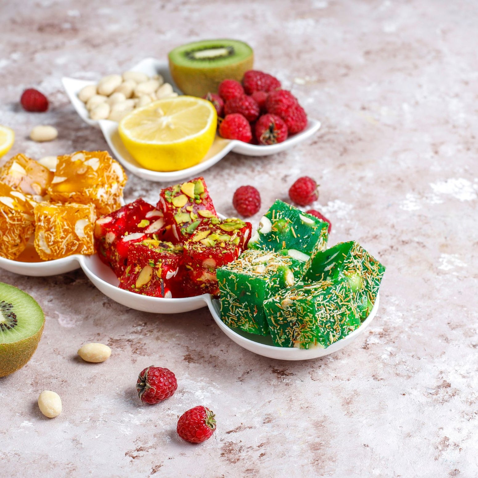 Mindful Snacking: 4 Simple Ways to Maintain a Healthy Snacking Lifesty ...