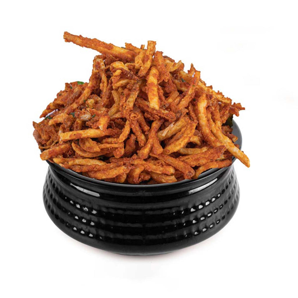 Buy Traditional South Indian Sweets And Snacks Online USA | Snackative