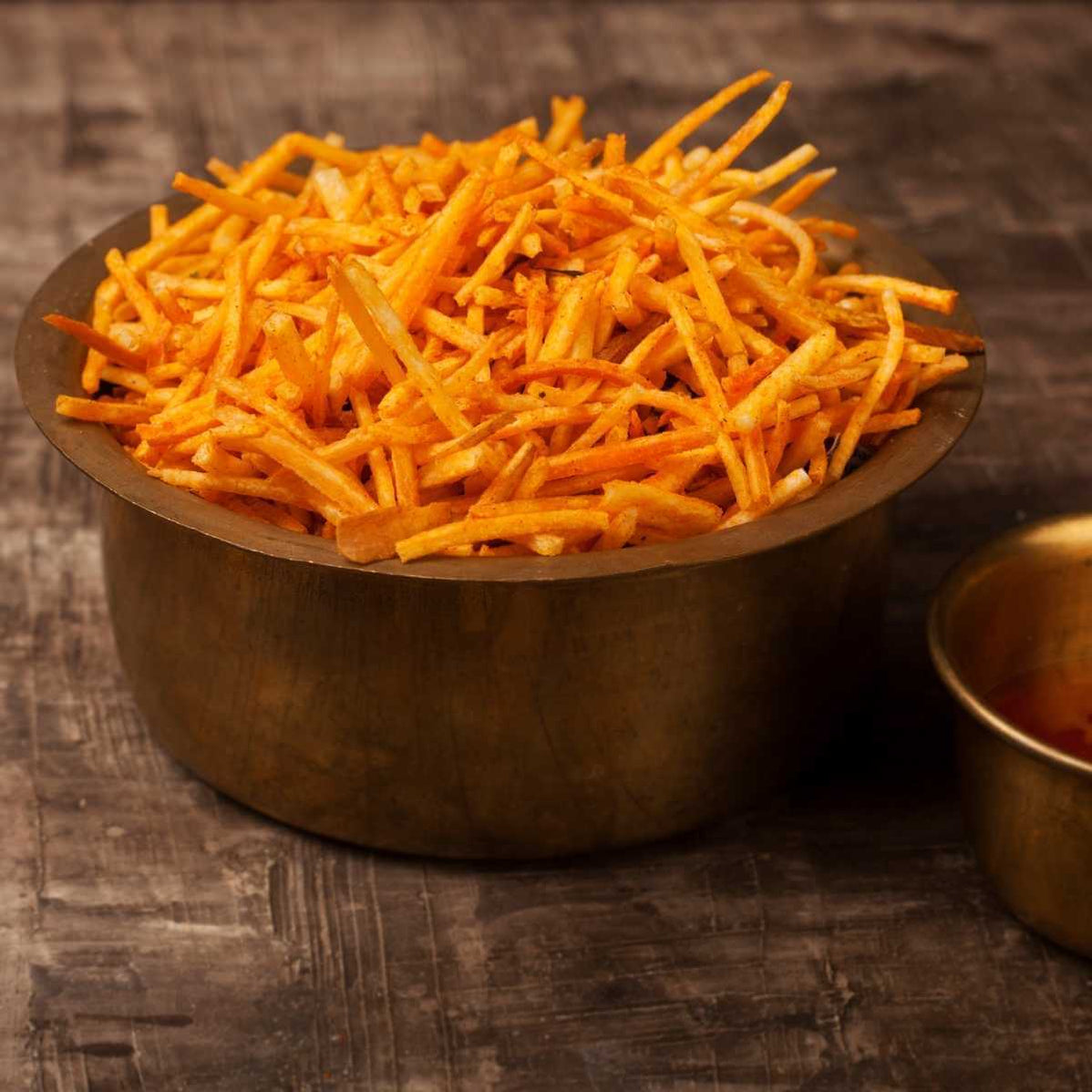 Buy Traditional South Indian Sweets And Snacks Online USA | Snackative