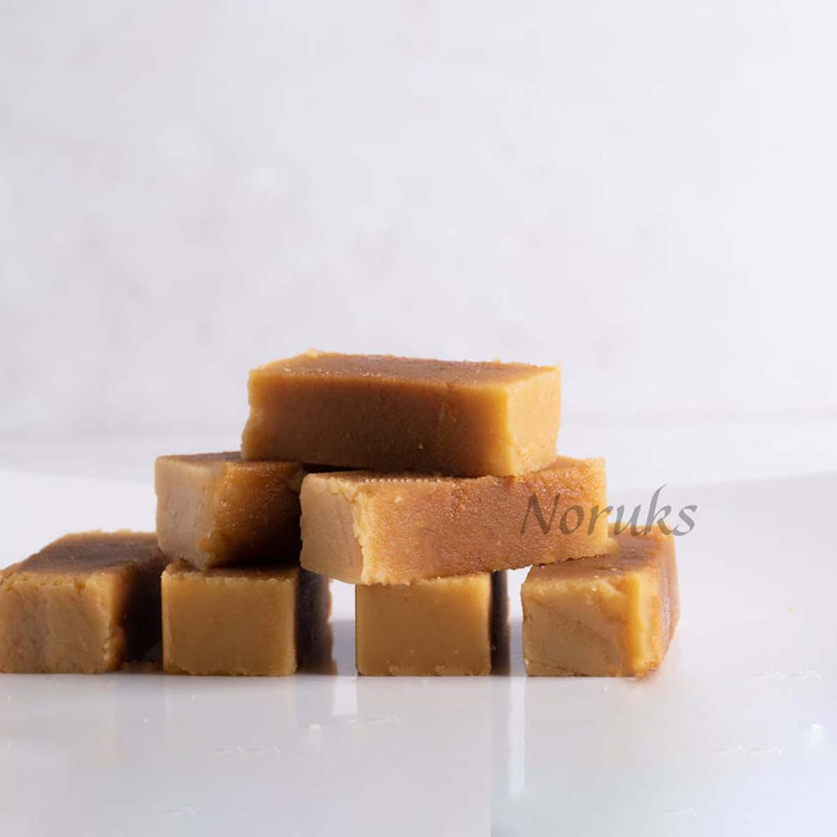 Buy Traditional South Indian Sweets And Snacks Online USA | Snackative